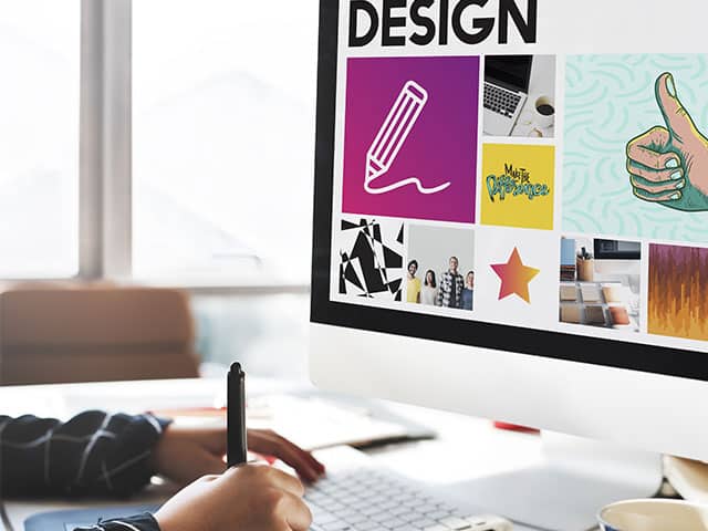 3 conseils indispensables pour designer votre étiquette